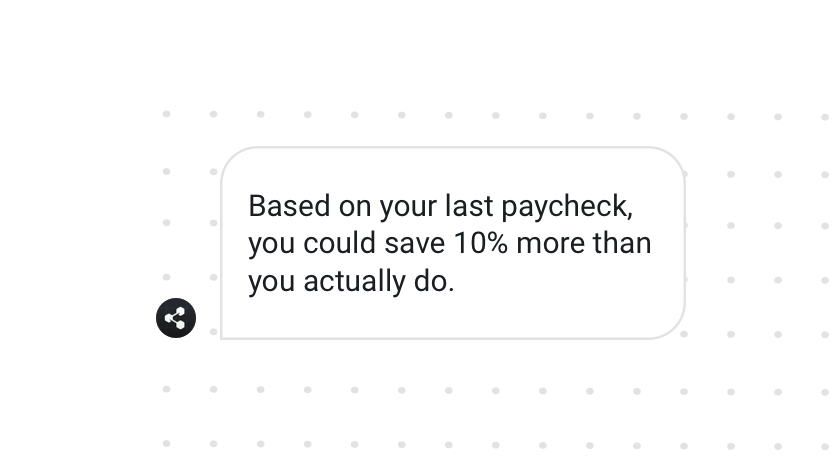 Chatbot Financial Services: How Conversational AI Can Help | Botpress