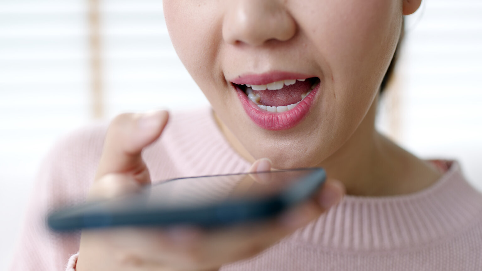 Chatbot Solution for Customer Support | Botpress