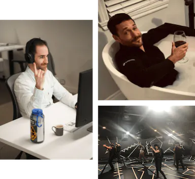 Join the Botpress team | Botpress