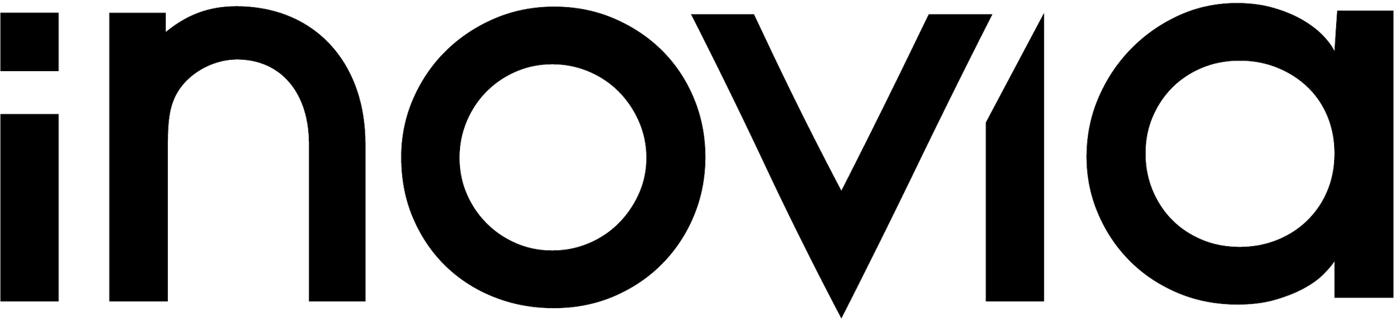 Sobre nosotros Botpress