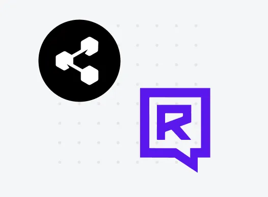 Botpress vs. Rasa - Why Botpress? | Botpress