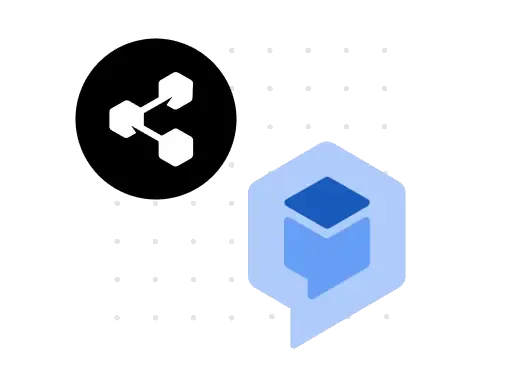 Botpress vs. Dialogflow - Why Botpress? | Botpress