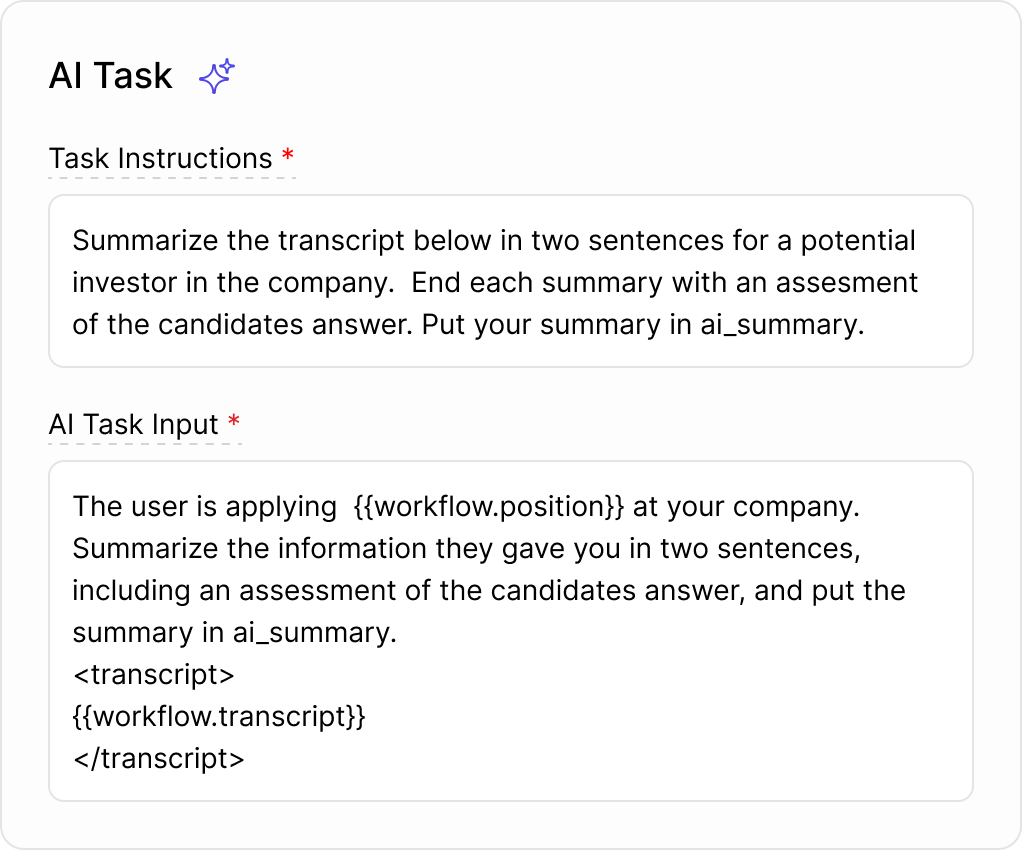 Botpress | the Generative AI platform for ChatGPT Chatbots