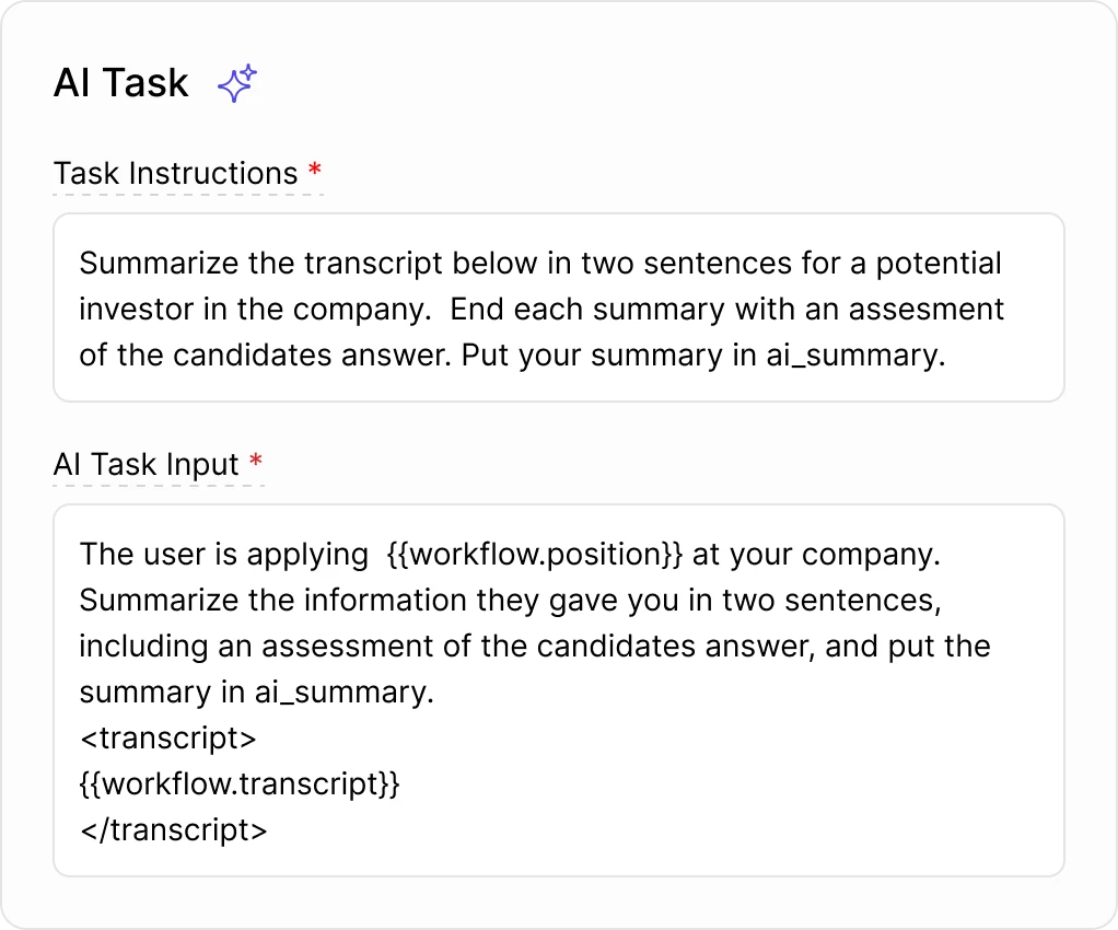 Botpress | the Generative AI platform for ChatGPT Chatbots