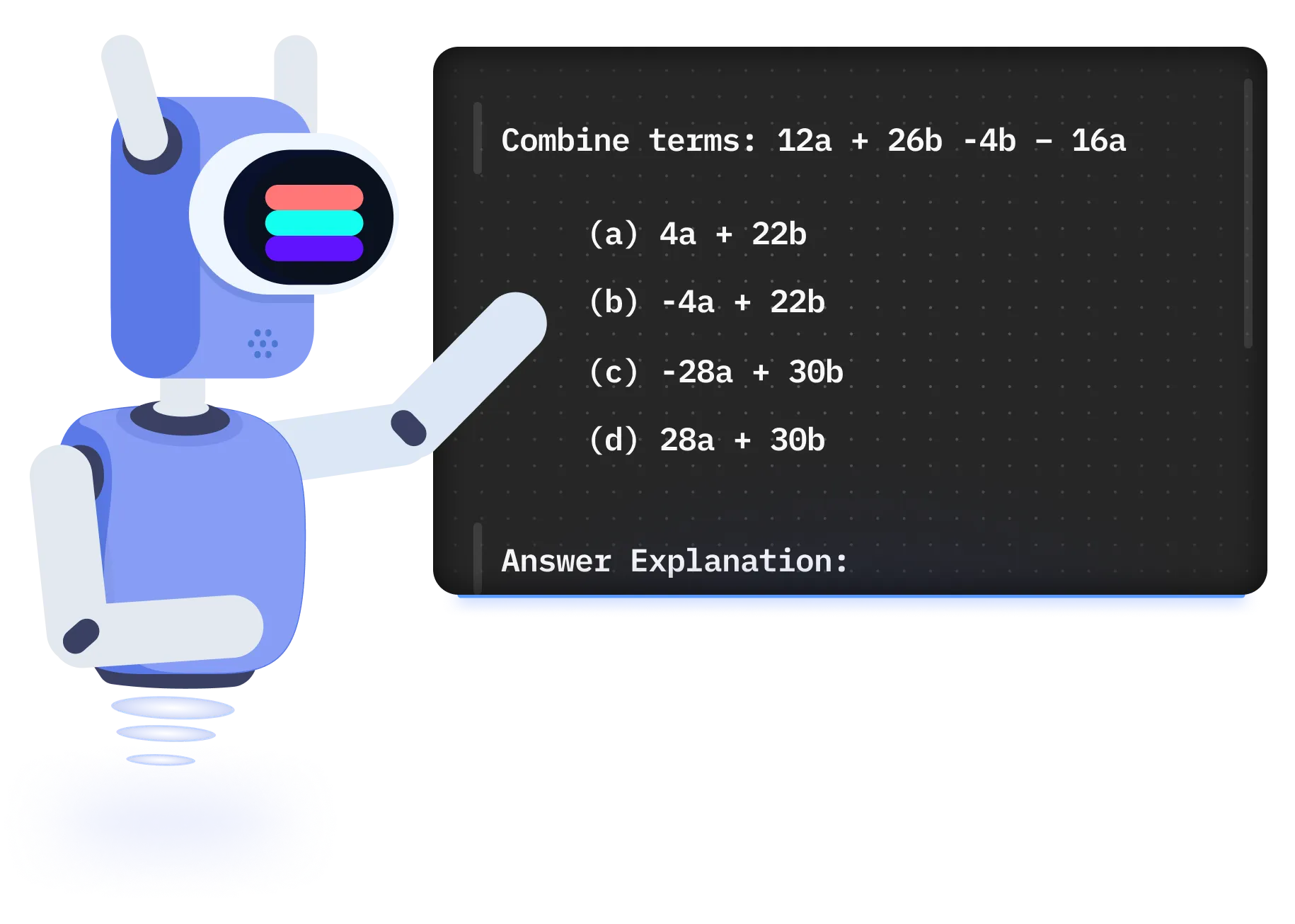 Browse by Field | Botpress Solutions