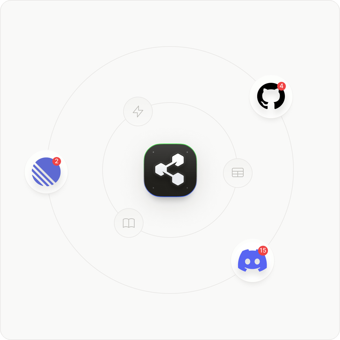 Botpress | the Generative AI platform for ChatGPT Chatbots