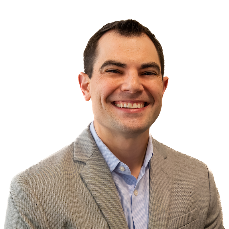 AE Business Solutions | About Us