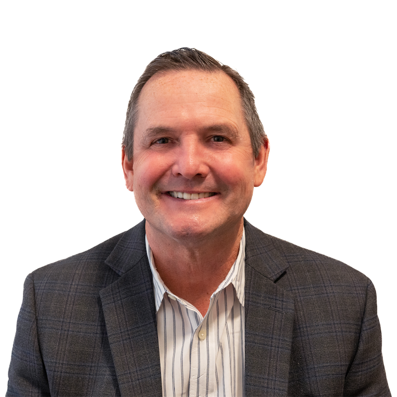 AE Business Solutions | About Us