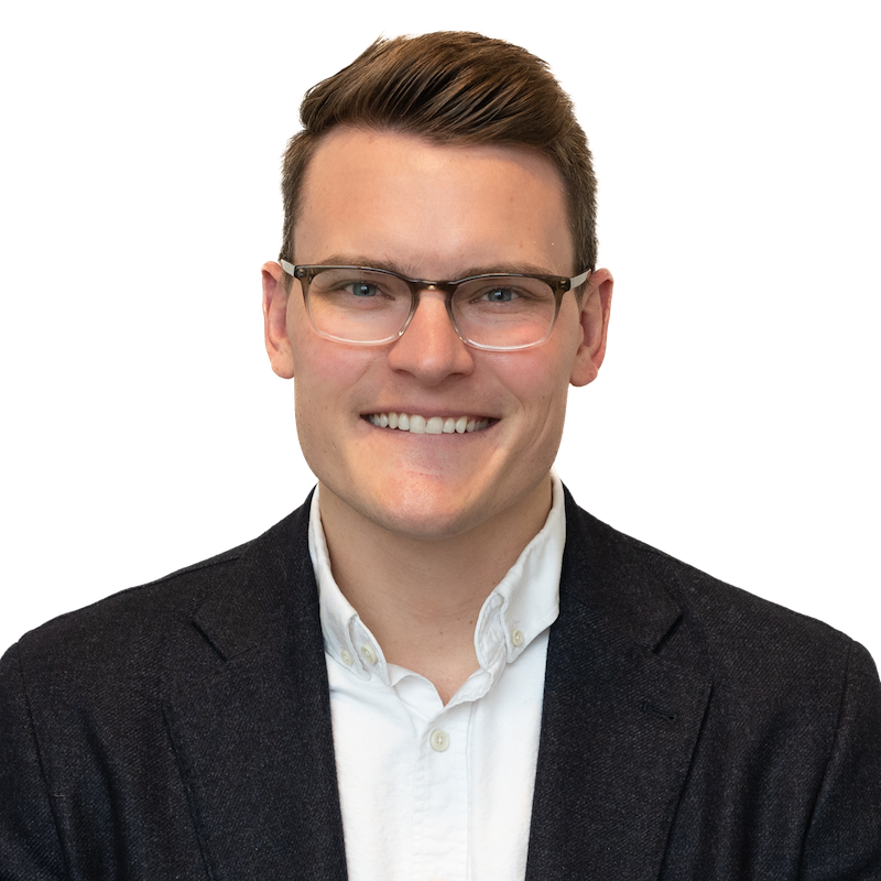 AE Business Solutions | About Us