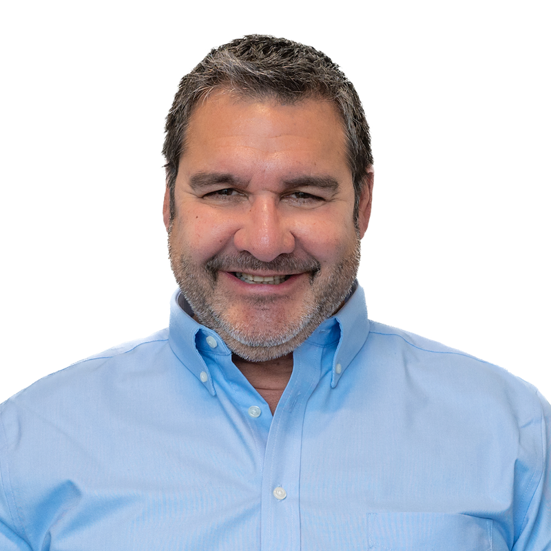 AE Business Solutions | About Us