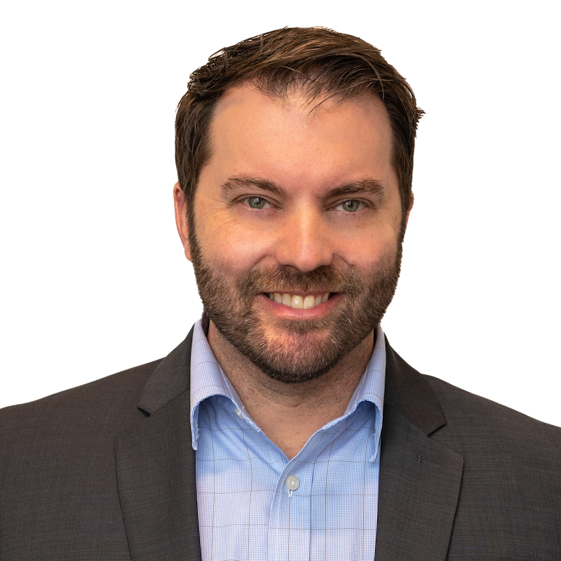 AE Business Solutions | About Us