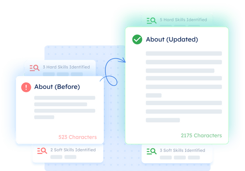Careerflow Premium Job Search Toolkit