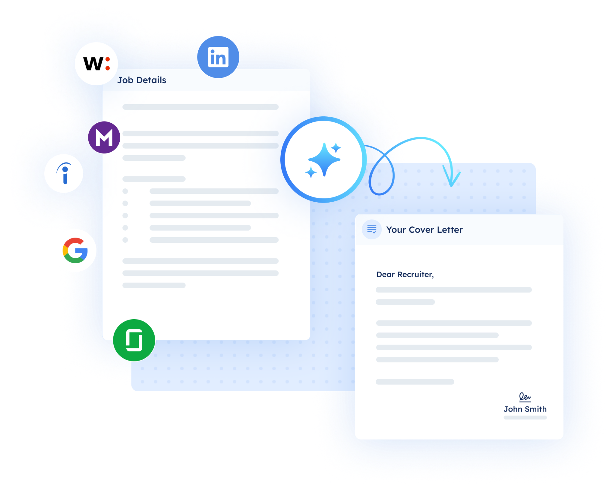 Careerflow Premium Job Search Toolkit