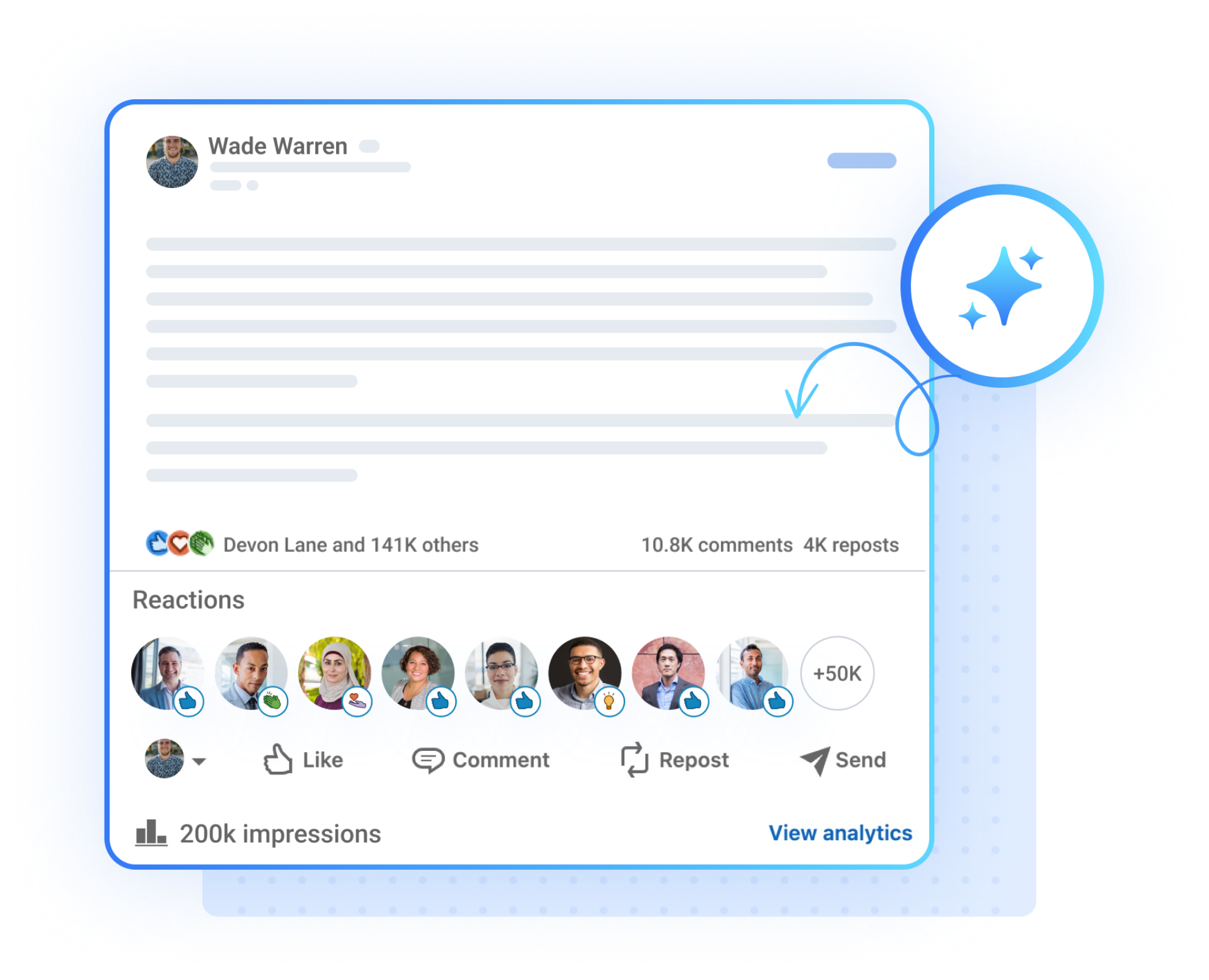 Careerflow Premium Job Search Toolkit