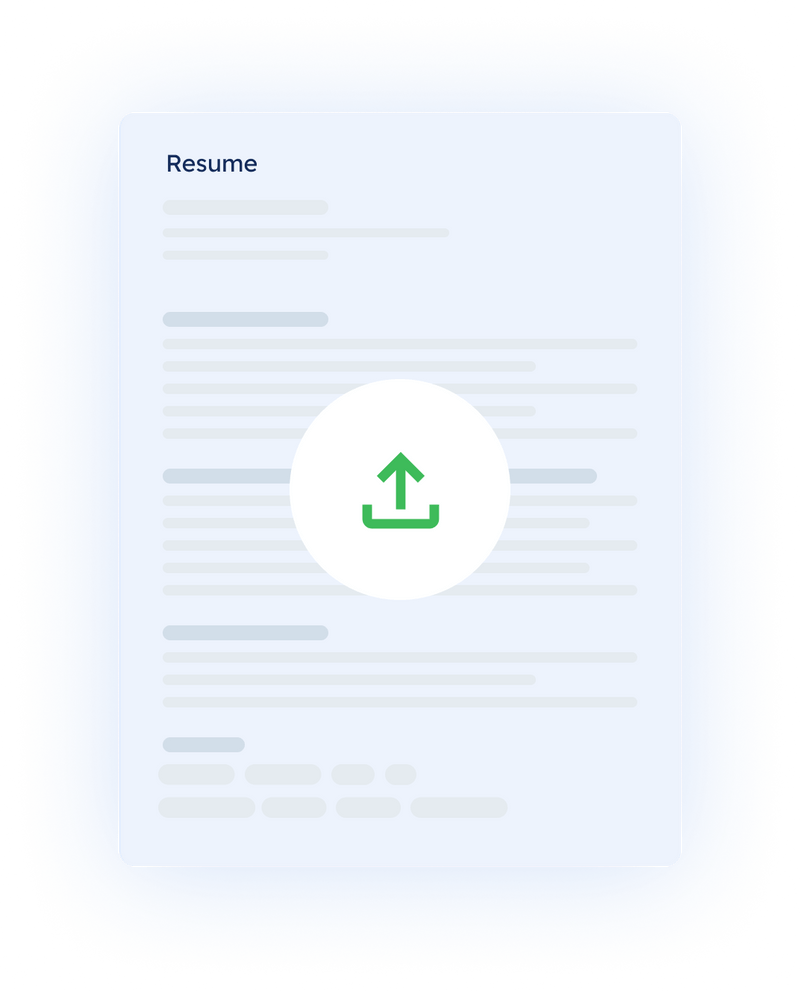 Resume Review Service | Careerflow