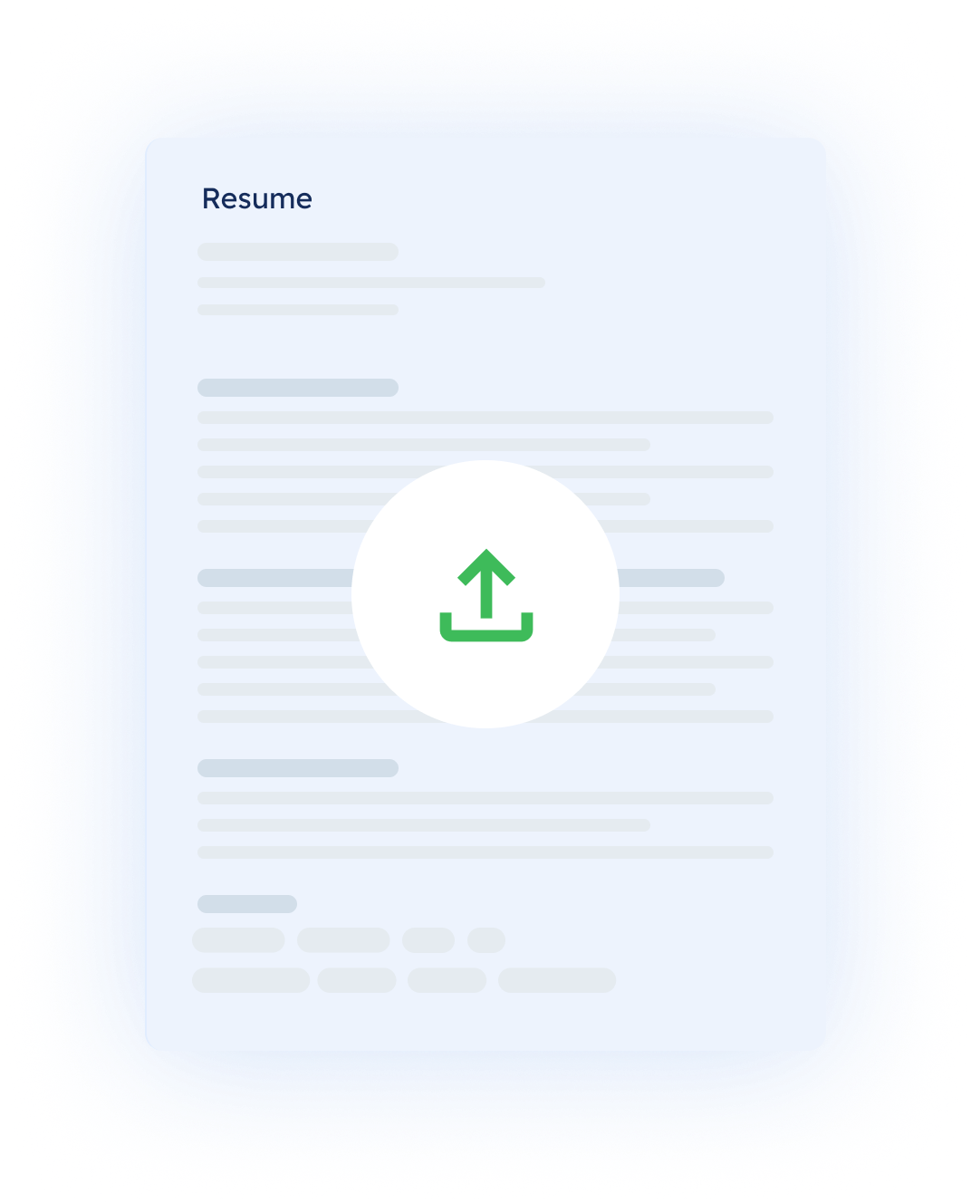 Resume Review Service | Careerflow
