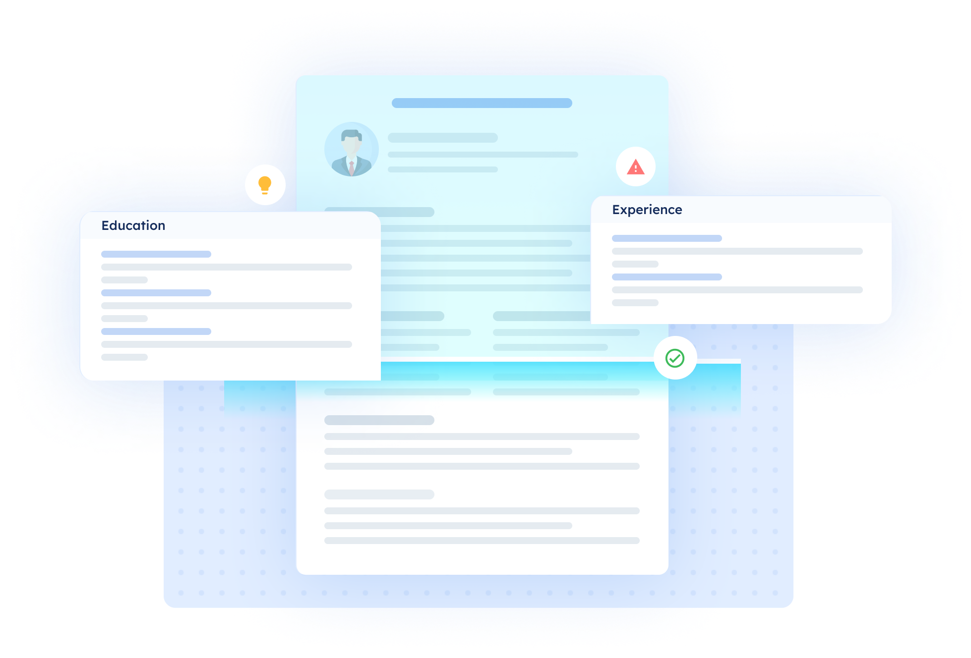 Resume Review Service | Careerflow
