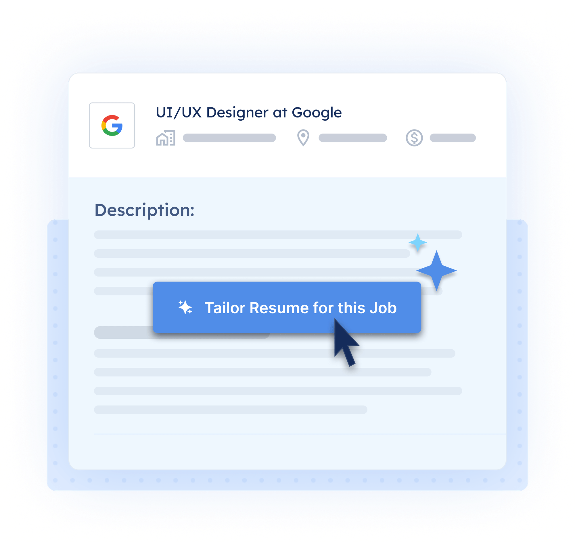 Best AI Resume Builder | Build Your Resume With AI | Careerflow
