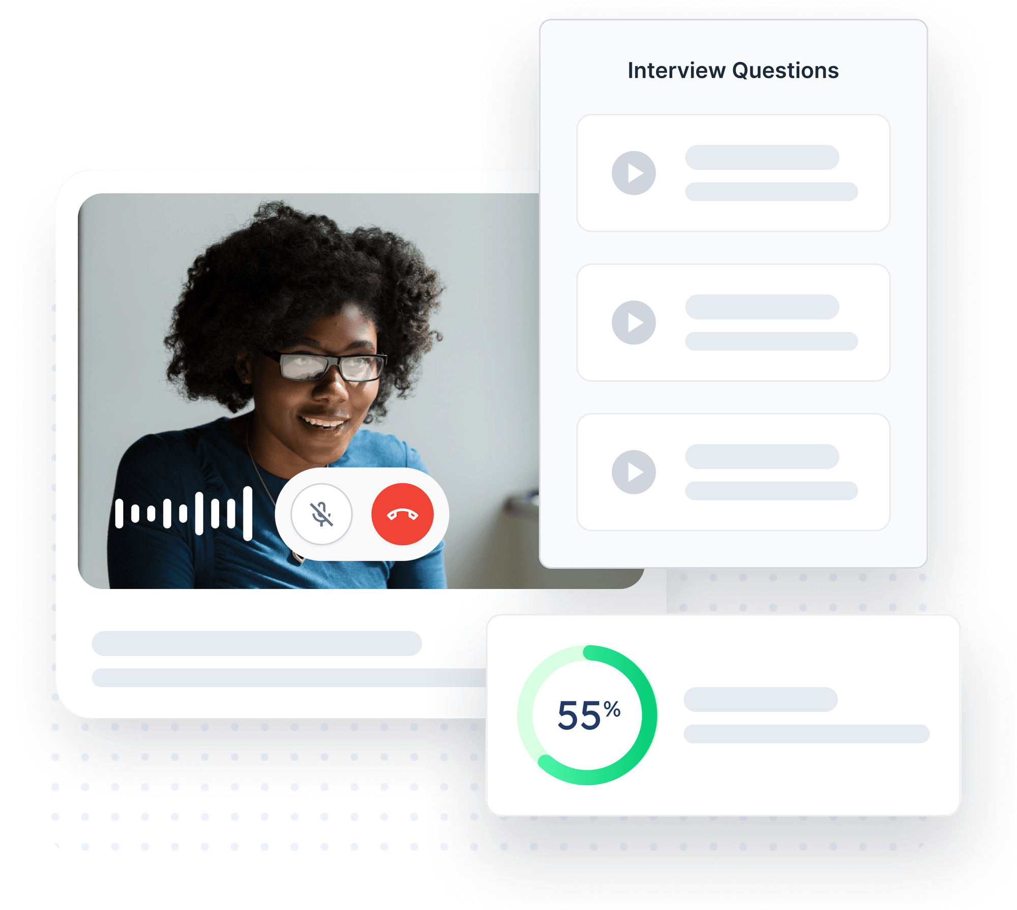 AI Mock Interview and AI Interview Coach | Careerflow
