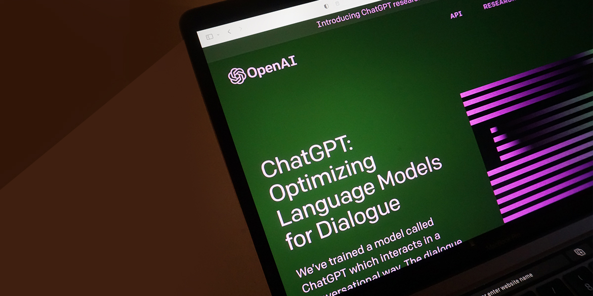 How to Use ChatGPT to Write A Resume | Careerflow