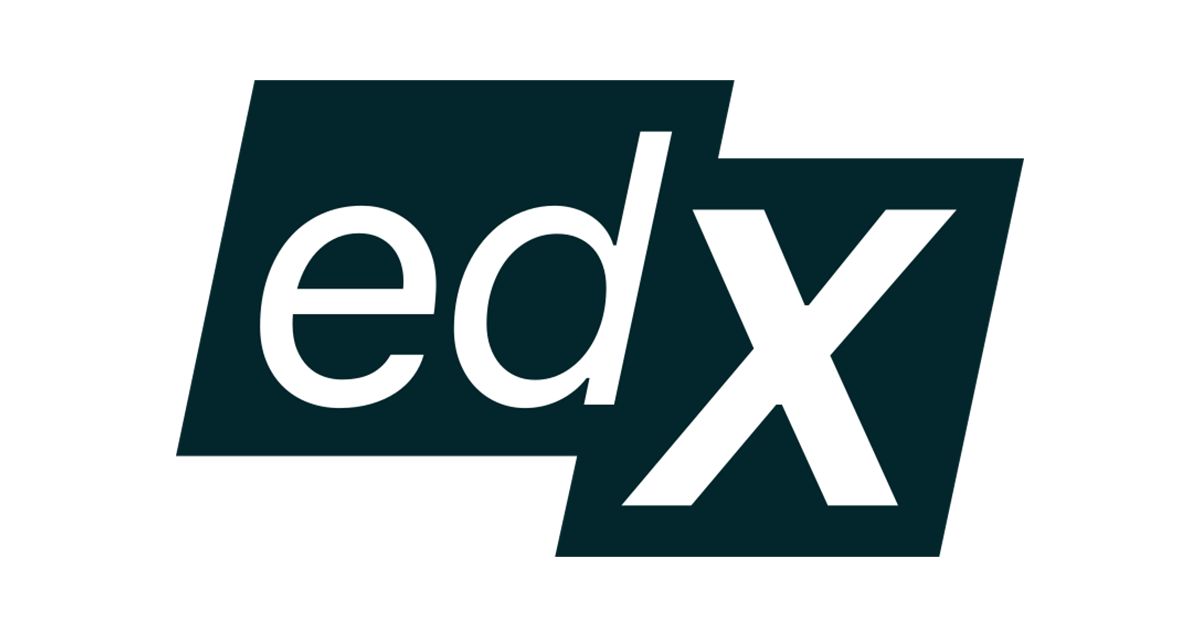 Free AI Courses by Coursera | edX | Microsoft | Udacity | Udemy