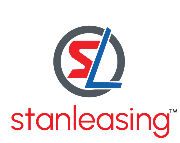 s2 engineering industry