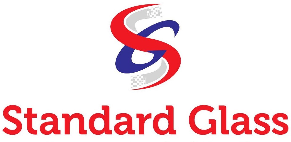 s2 engineering industry