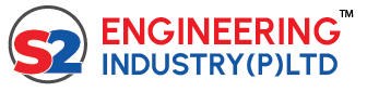 s2 engineering industry