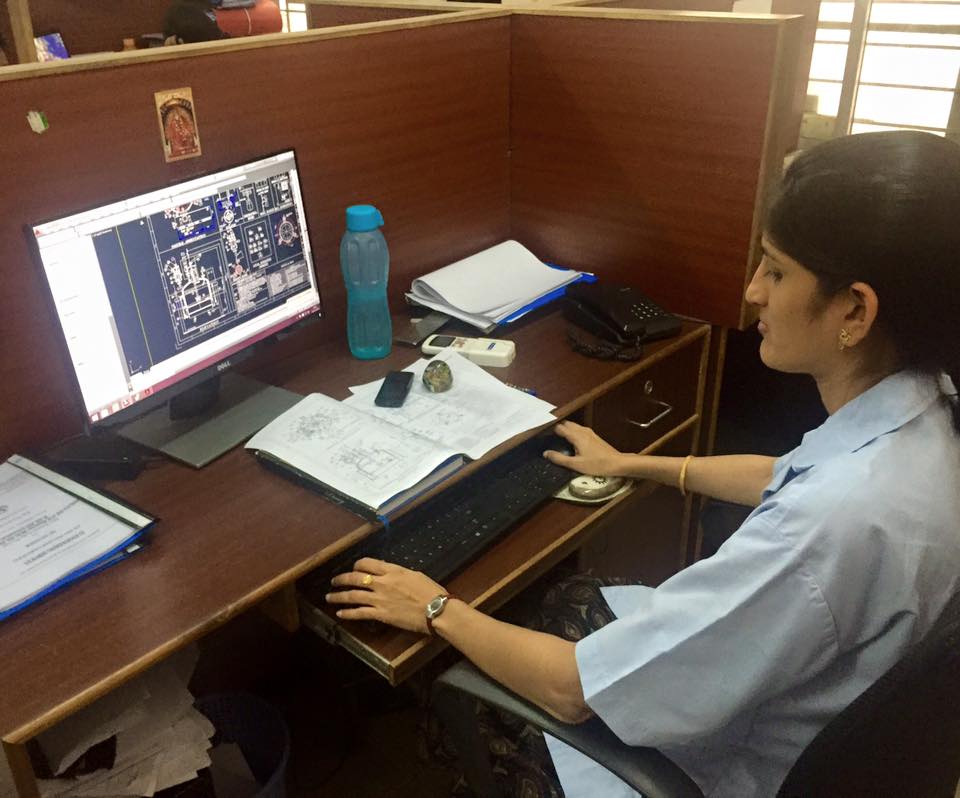 s2 engineering industry