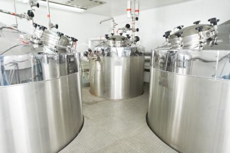 s2 engineering industry