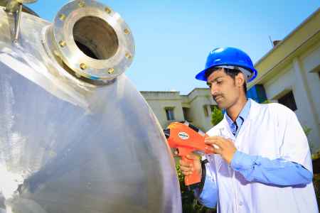 s2 engineering industry