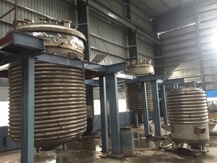 s2 engineering industry