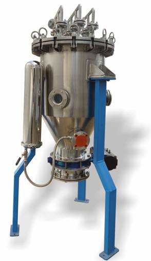 s2 engineering industry