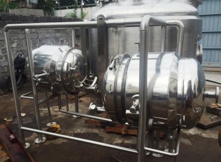 s2 engineering industry