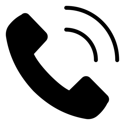 s2 engineering industry