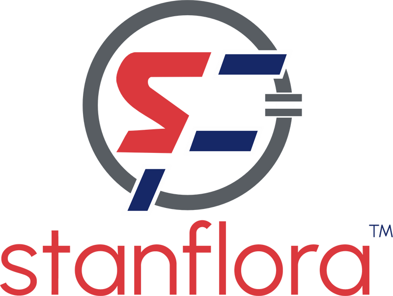 s2 engineering industry