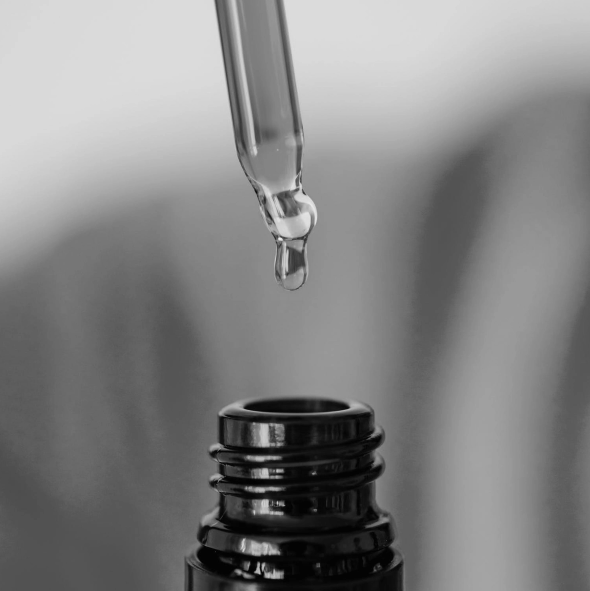 Cosmetic & Skincare Contract Manufacturing | Health Focus Manufacturers