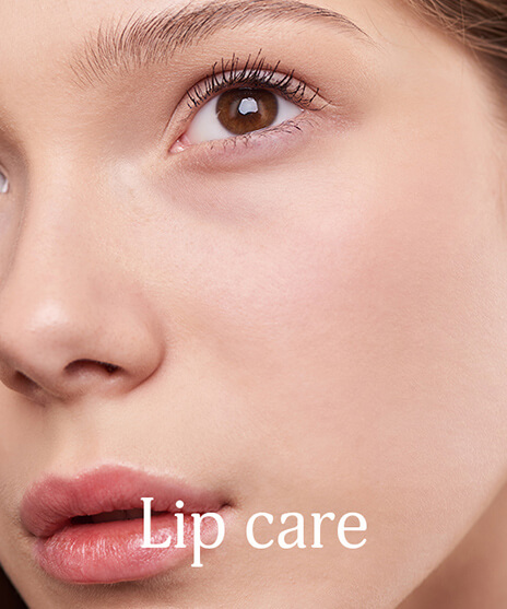 Cosmetic Manufacturers Australia | Health Focus Manufacturers