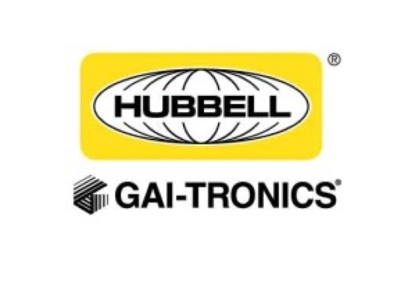 Home | MGQ Telecommunications and Equipment LLC