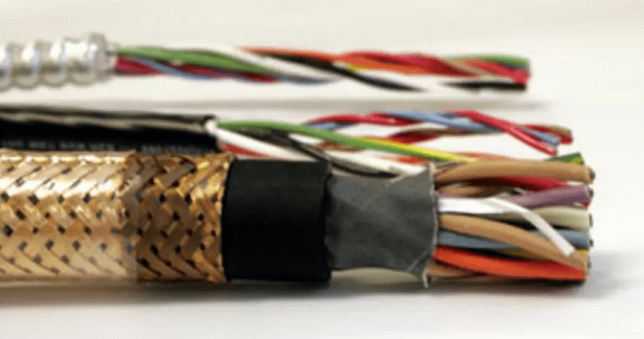 Page Party Accessories | MGQ Telecom