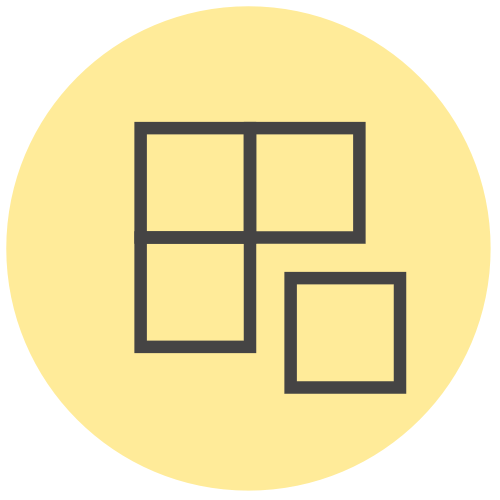 Page Party System | MGQ Telecom