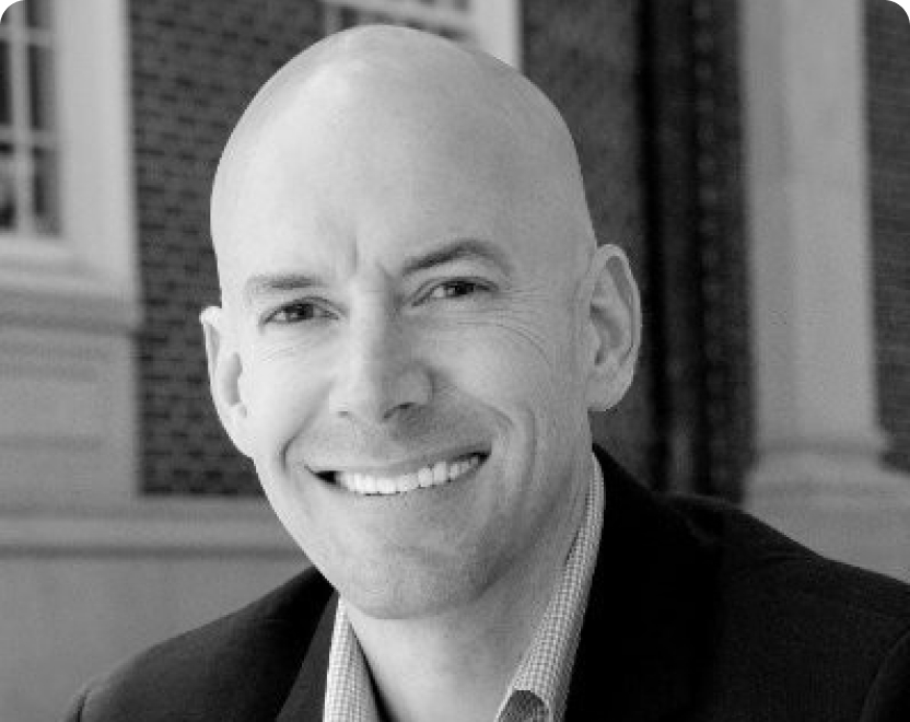 Our Philosopy | Confera Construction