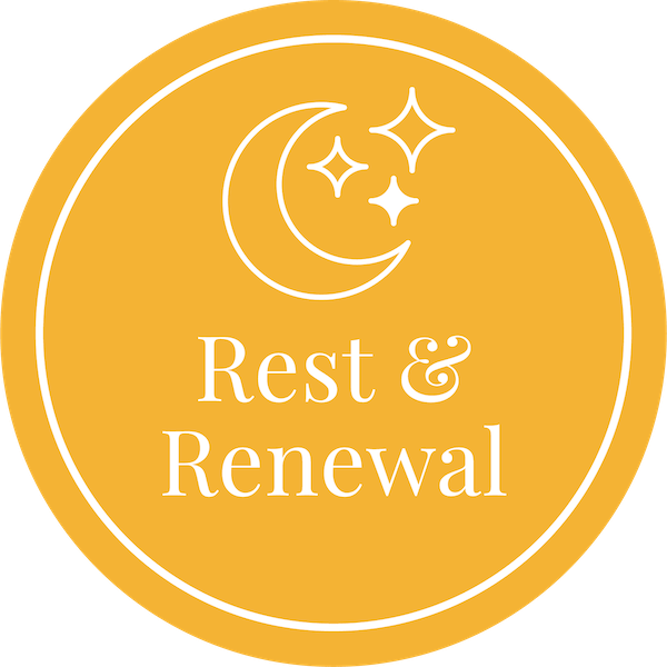 Team & Executive Wellbeing Workshops | Front Goose Wellbeing
