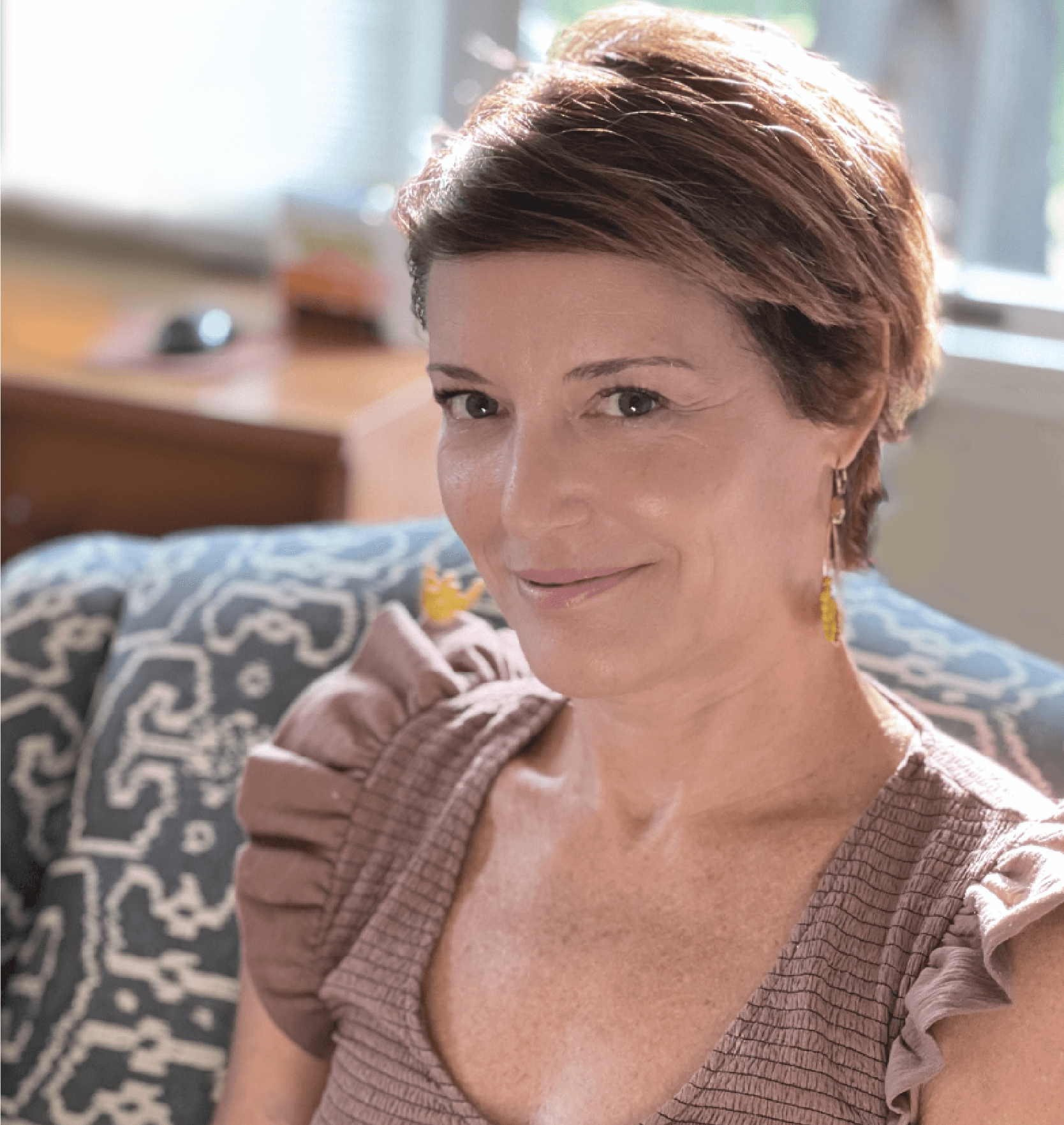 Front Goose Wellbeing | Team & Executive Leadership Development