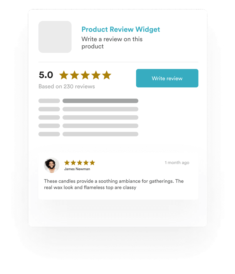 Monto Reviews for Webflow | Monto - Powerful Ecommerce Apps