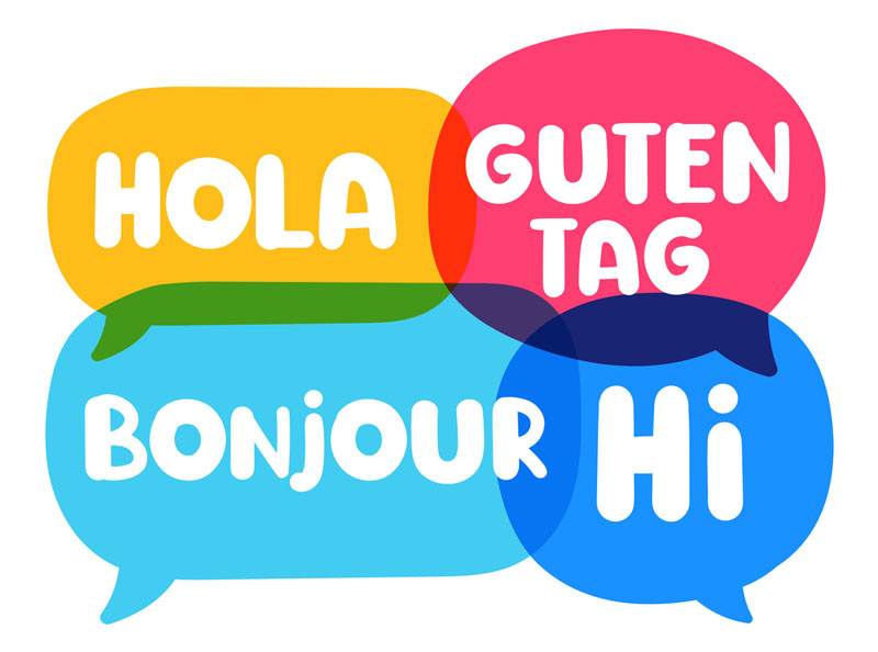 Monto Reviews for Webflow | Monto - Powerful Ecommerce Apps