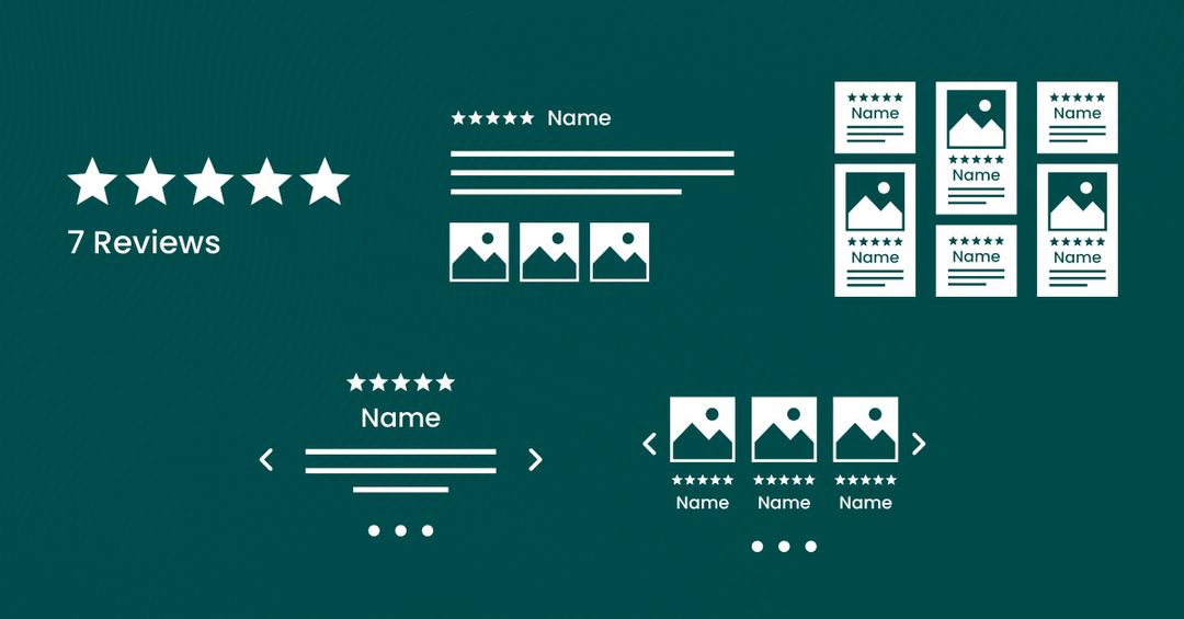 Monto - Powerful Ecommerce Apps for Webflow