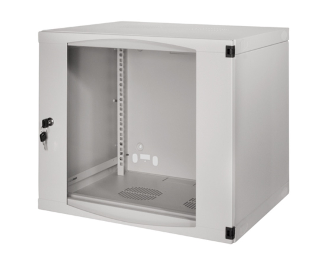 Kleiner Serverschrank Fur Zuhause