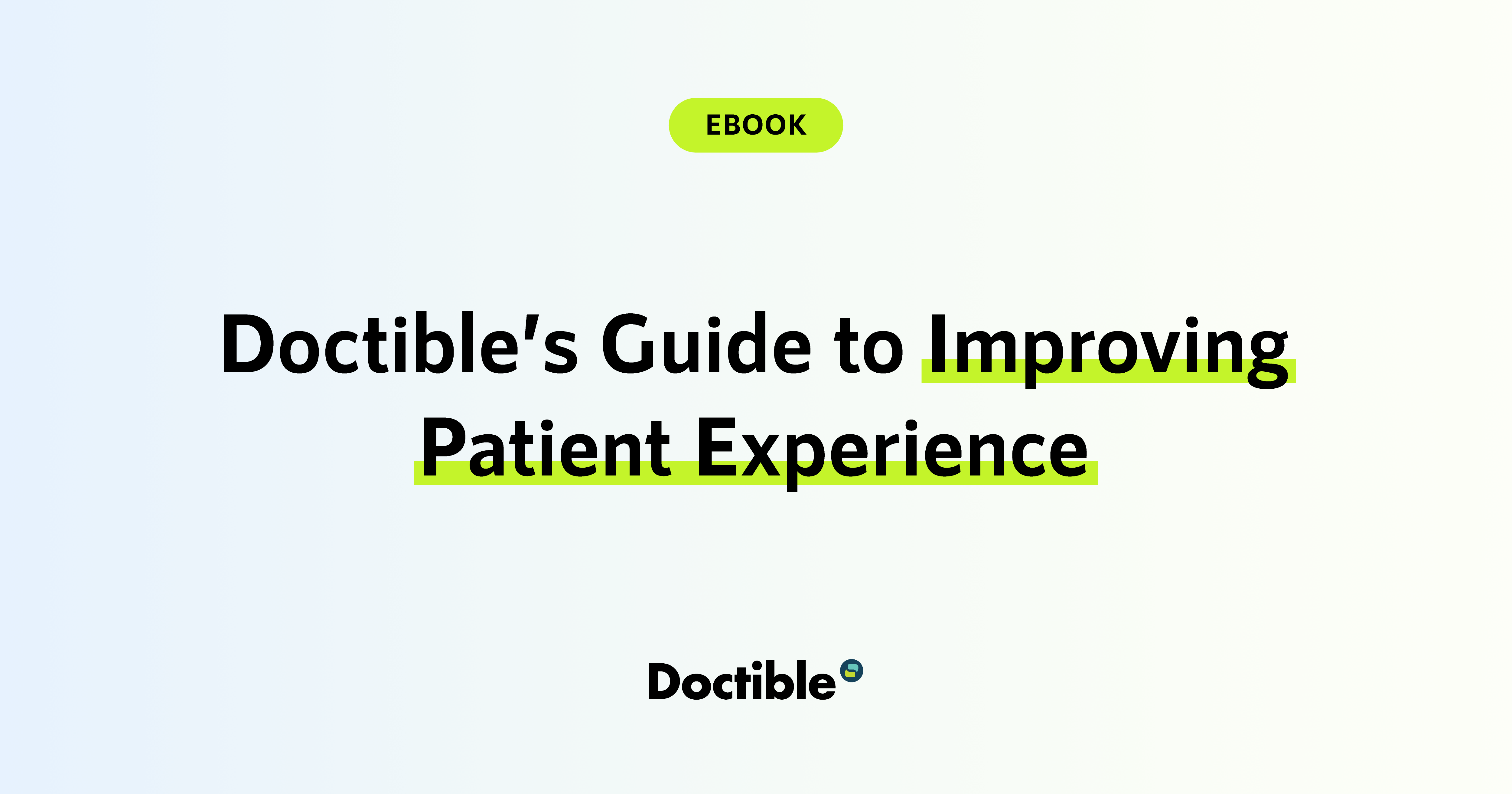 SEO Guide & Online Reputation Management Strategies