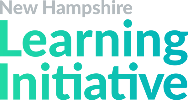 Program management and service delivery processing with New Hampshire ...